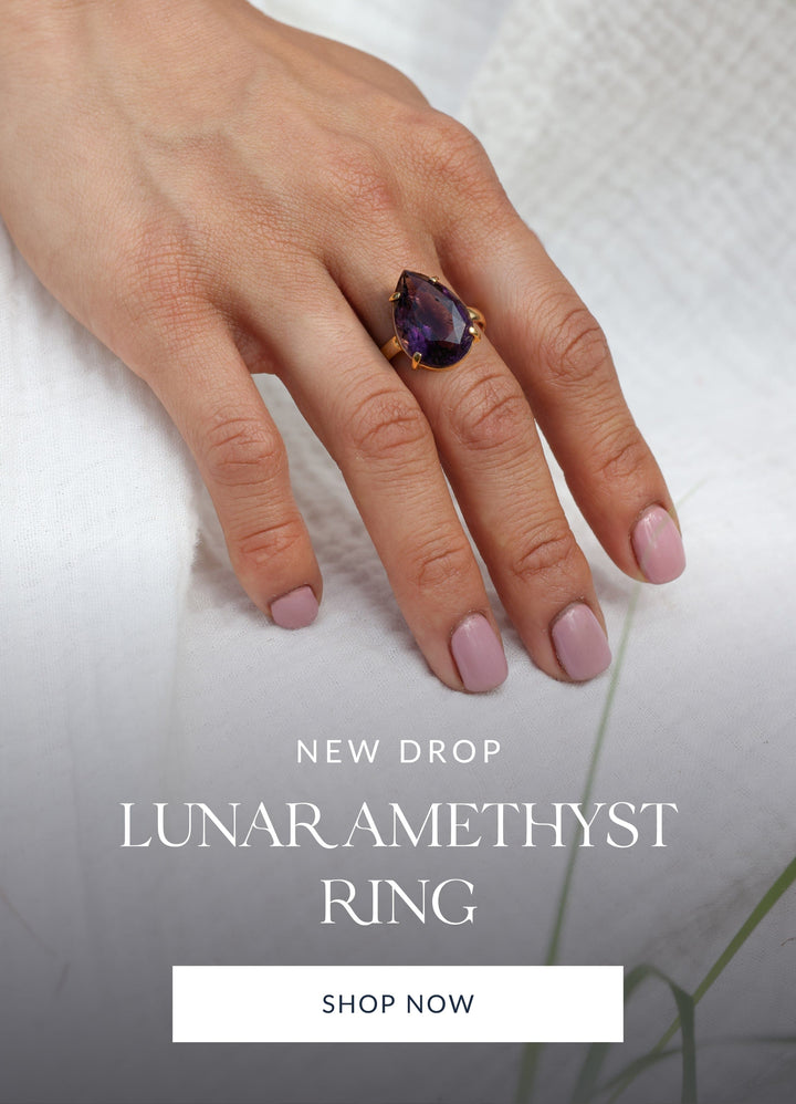 Daya Jewelry Online Store - Boho Jewellery For The Free Spirited
